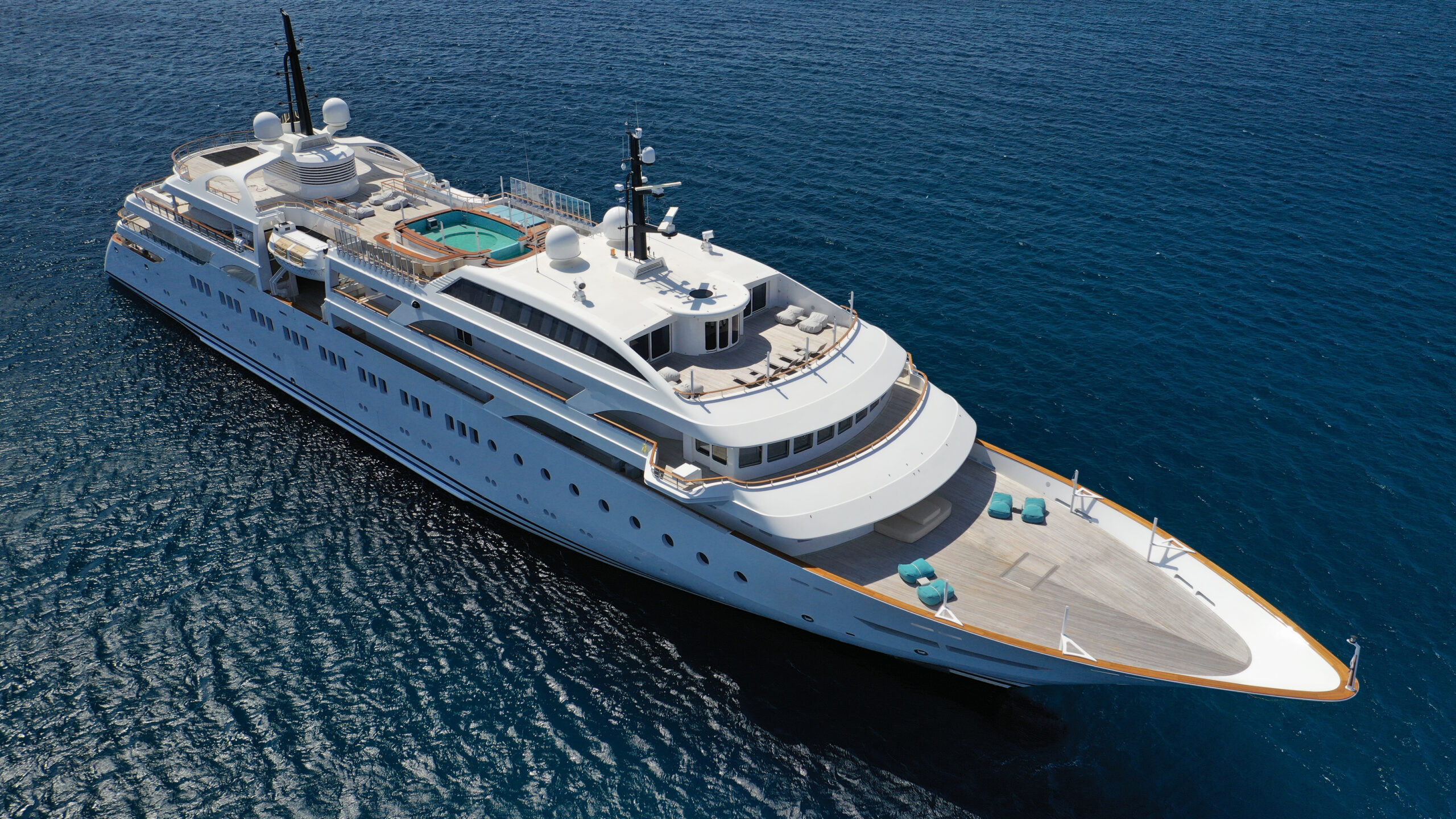 MCA uvodi novi put za Certificate of Competency (CoC) za britanske ...