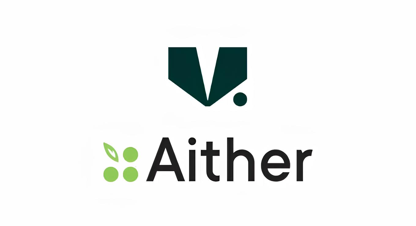 Robert Desai, komercijalni direktor kompanije “V.Group-e”: Nova ...