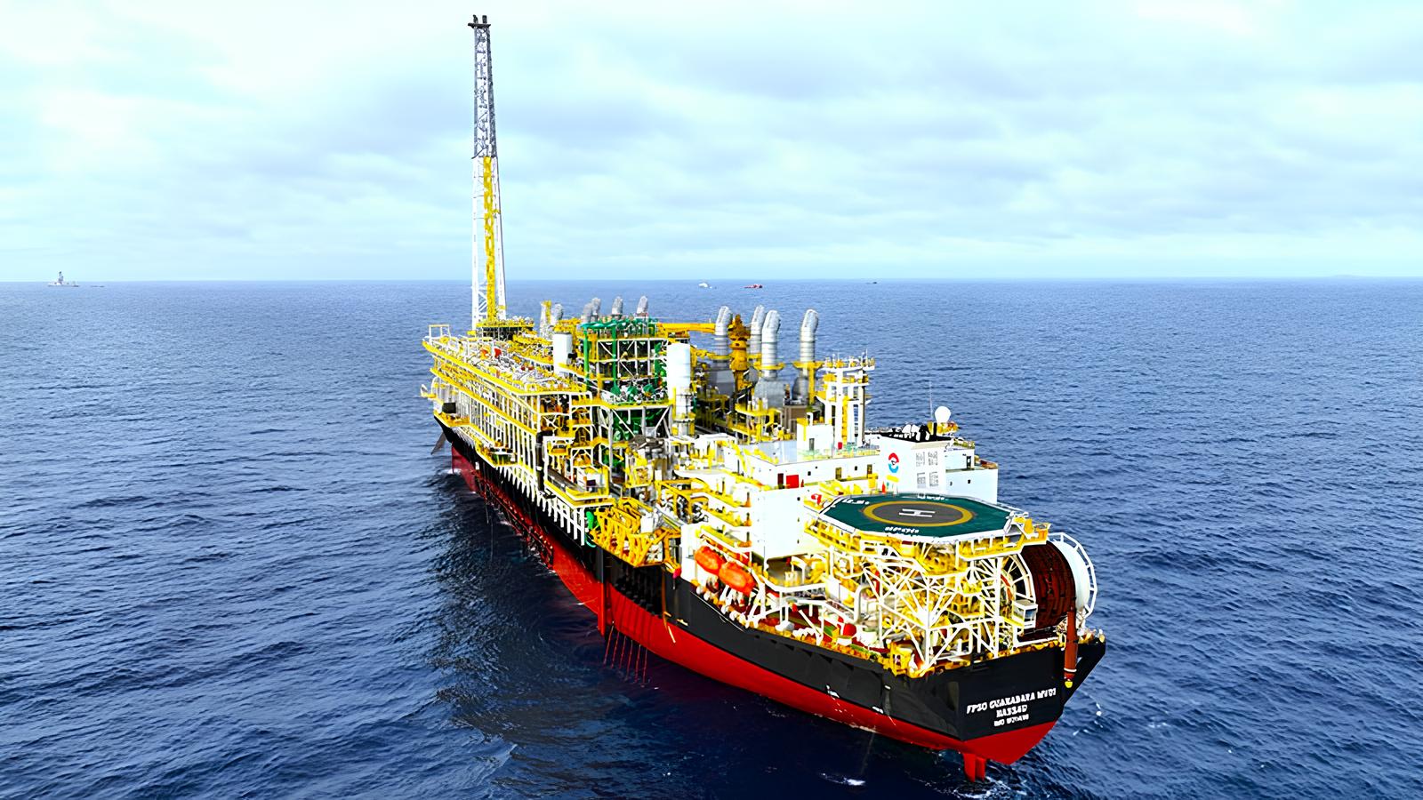 Zeleni amonijak kao cilj nedavne saradnje - POMORSTVO